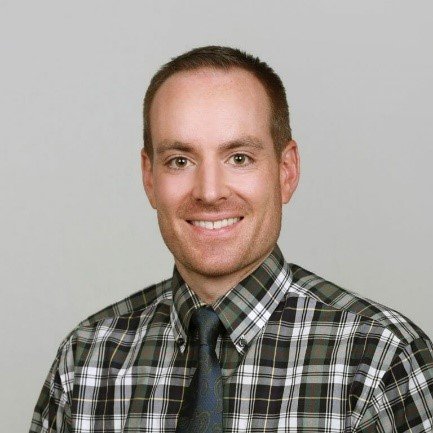 YouthSecret | 2x Silkier than Silk™ Buy The YouthSecret Pillowcase today!